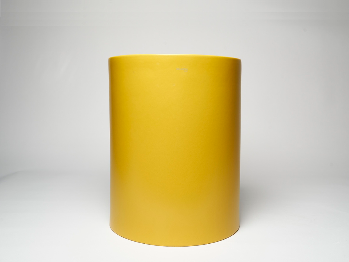 GALASSIA 7305OC Раковина купить по низкой цене в Москве в интернет ...